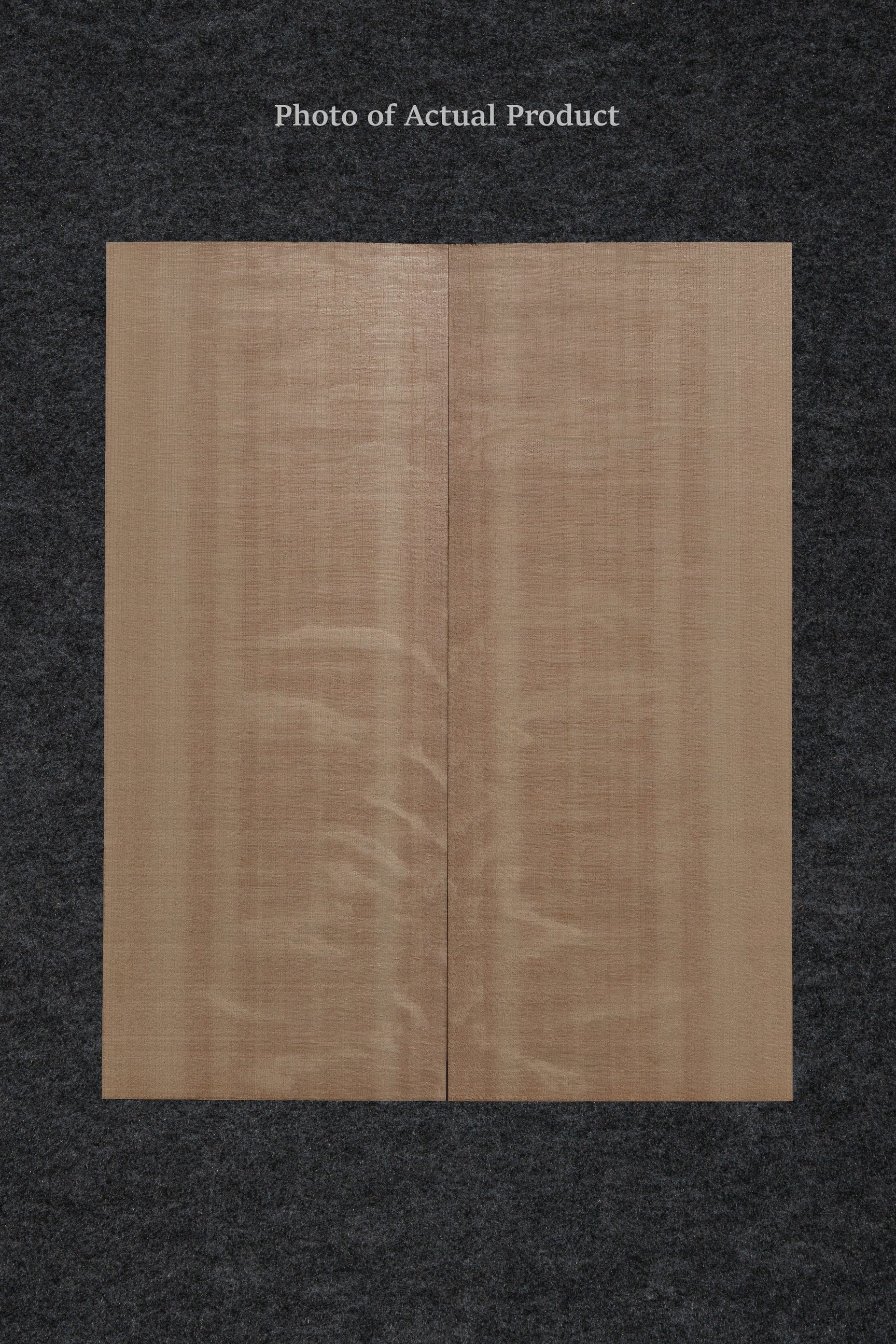 Bearclaw - Vault – Pacific Rim Tonewoods