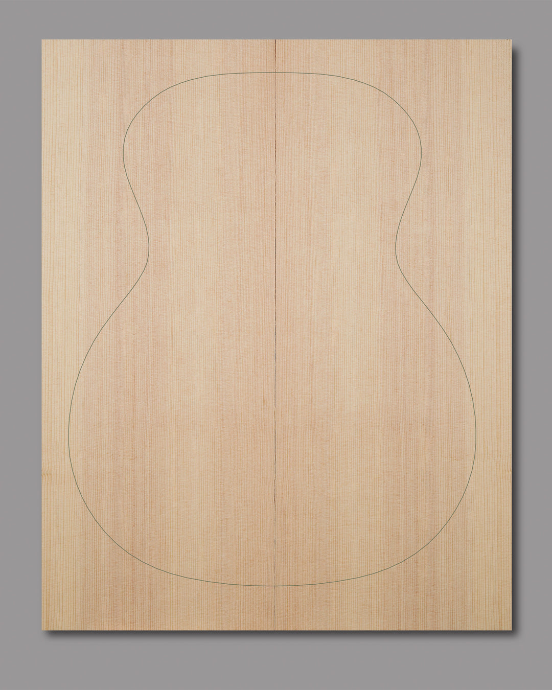 Guitar Soundboards – Premium Tonewood Soundboards for Luthiers and ...